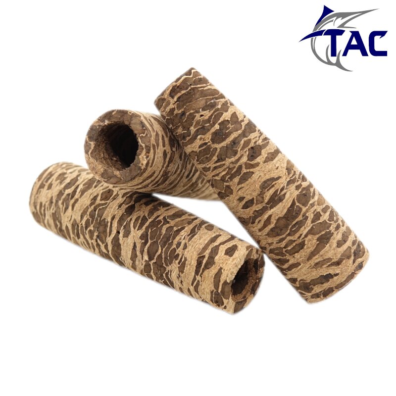 TAC CACTUS Shaped Grip – Preformed Rod Handle | Tackle24, 7,60