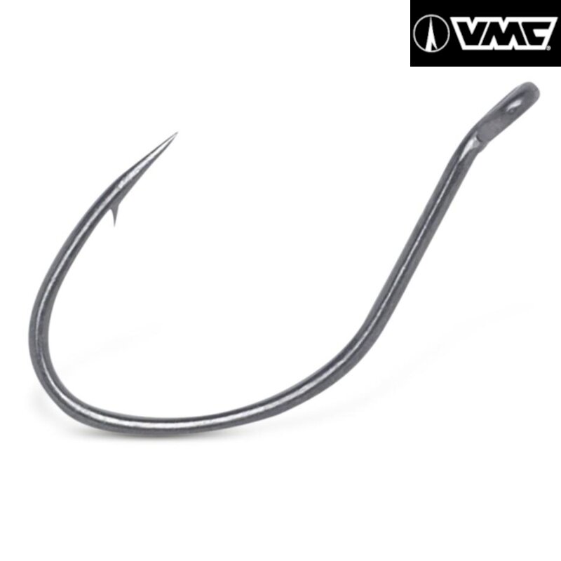 VMC Universal Hook Sure Set 7356BN - Size 9/0 | High-quality fishing ...