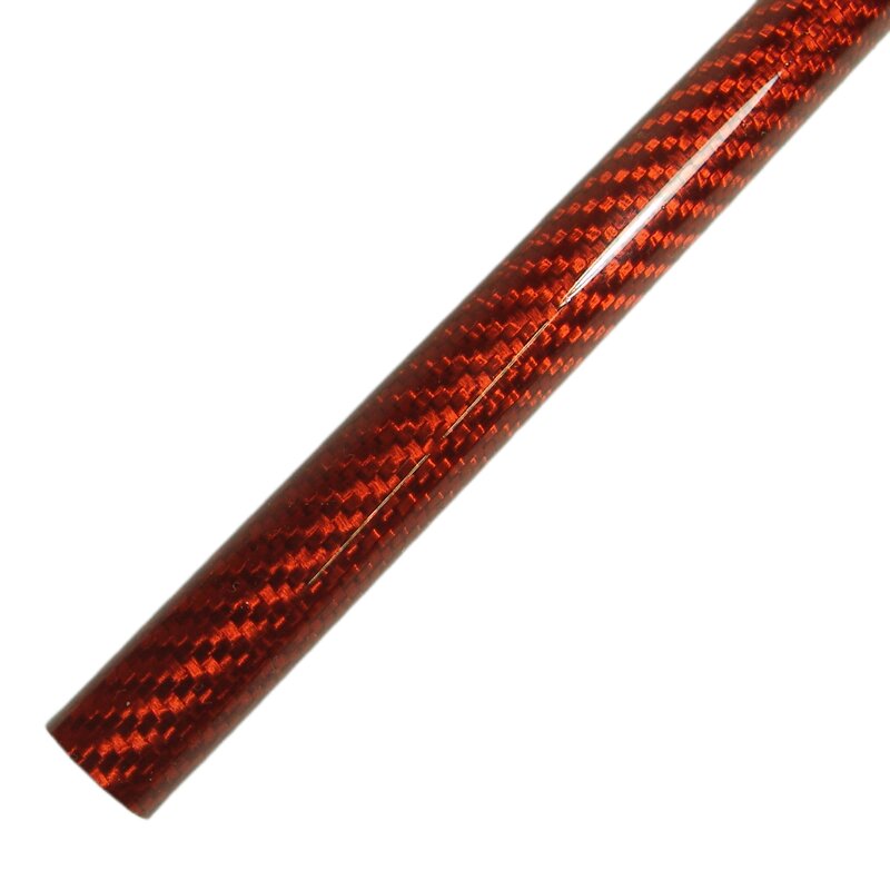 Hochwertige TAC Texalium Tube 500mm - Ideal für den Angelrutenbau - R ...